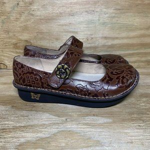 Doggers | Shoes | Womens Scuff Doggers | Poshmark